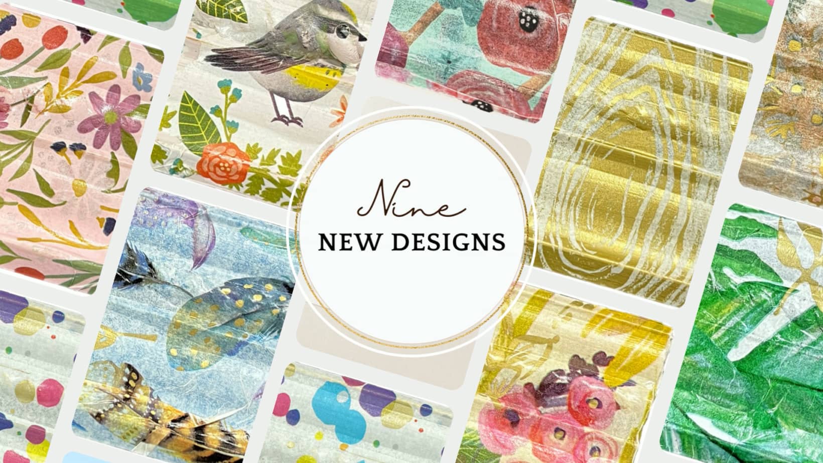 Skin Wraps Launch Video.mp4 on Vimeo