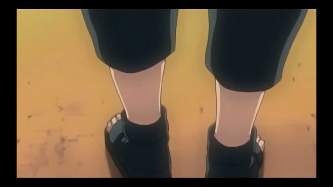 naruto x sasuke on Vimeo