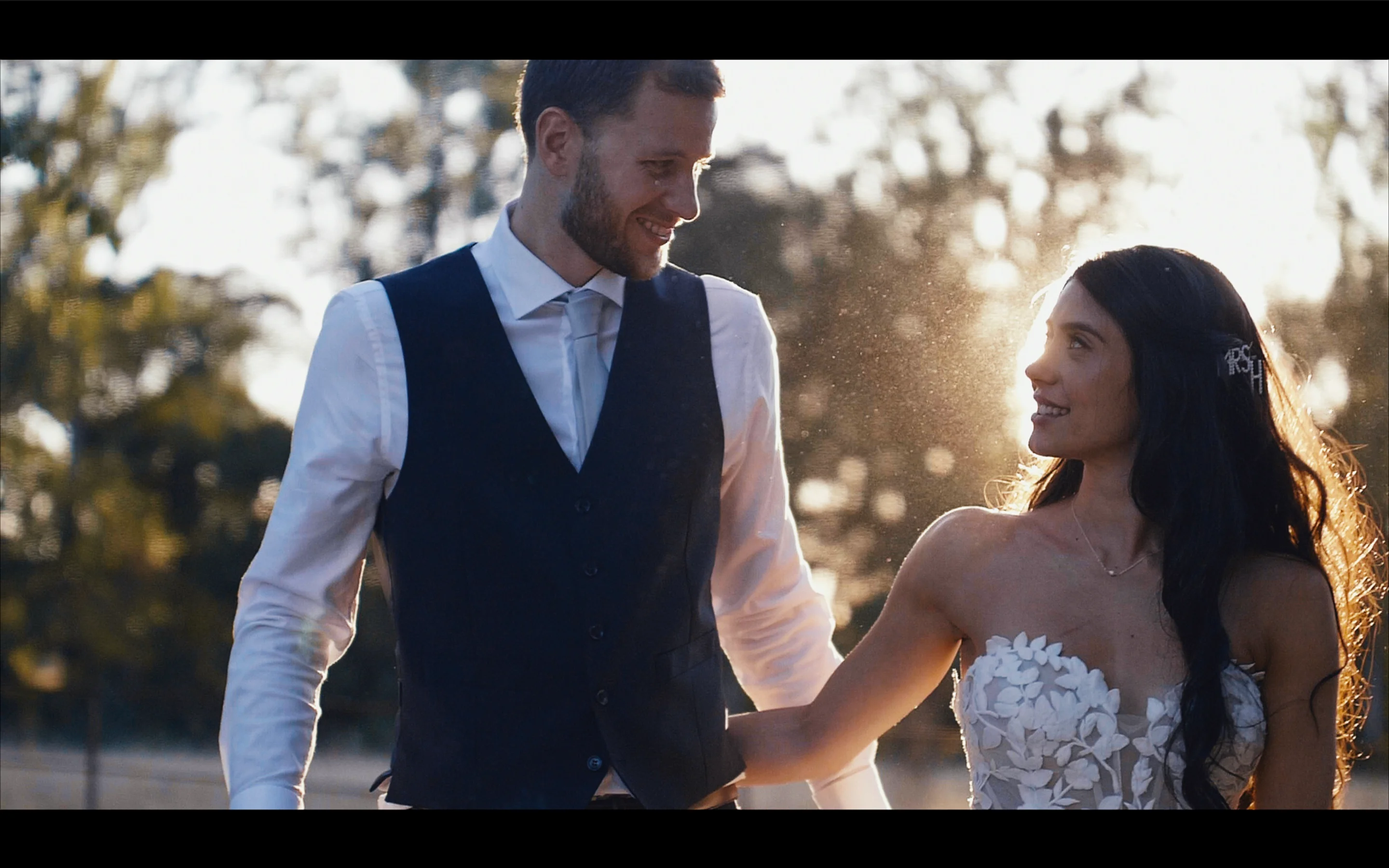 Emma & Matt - Short Film on Vimeo