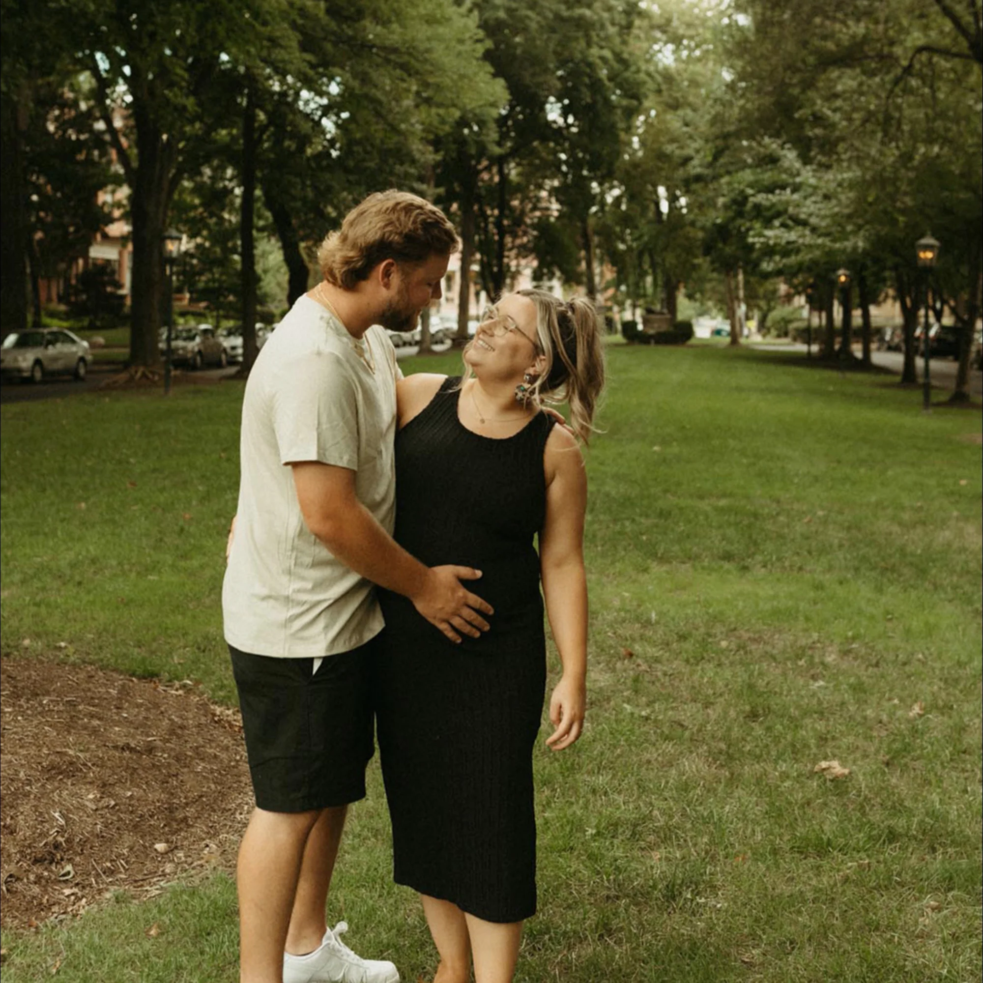 BRATTON FAMILY GIF 3 on Vimeo