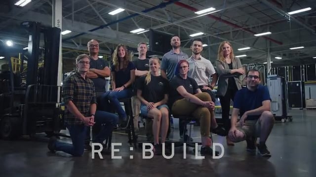 Join Our Team! | Engineering
