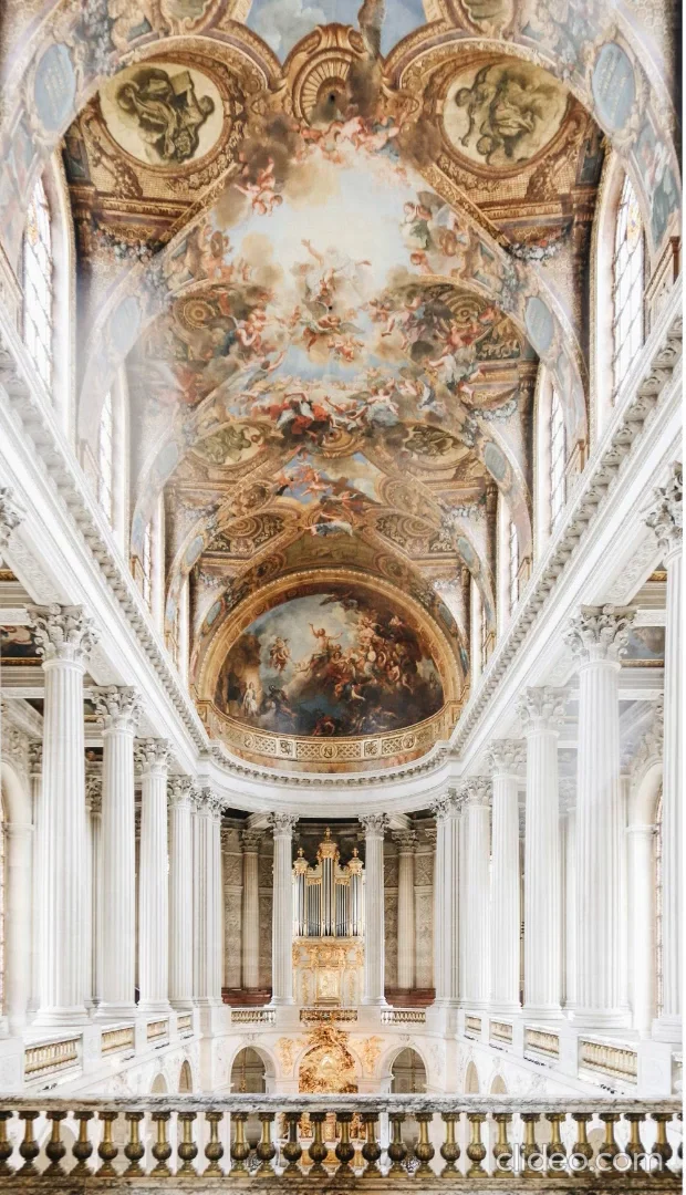 Pixage front page on Vimeo