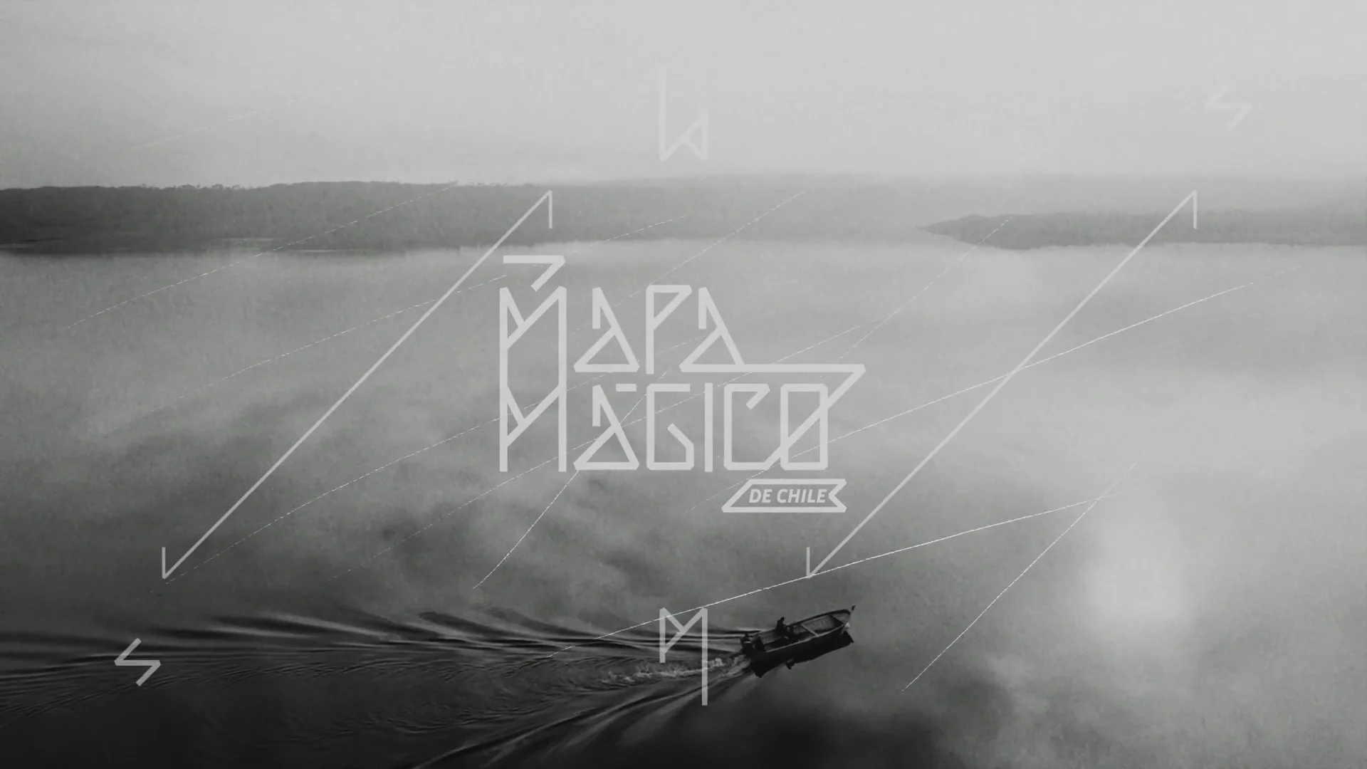 PROMOS y TEASERS MAPA MÁGICO DE CHILE - MAPA MÁGICO DE CHILE - Teaser ...