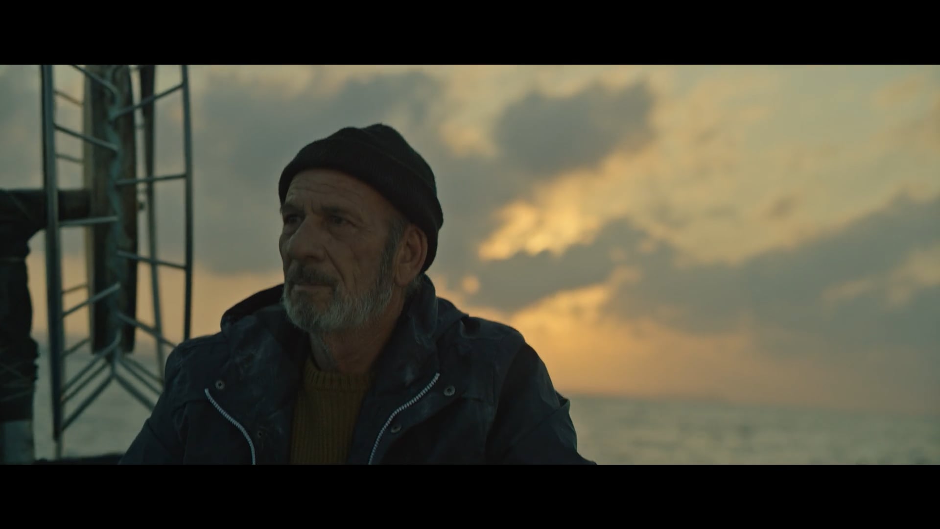 WORK | sofronis-sofroniou