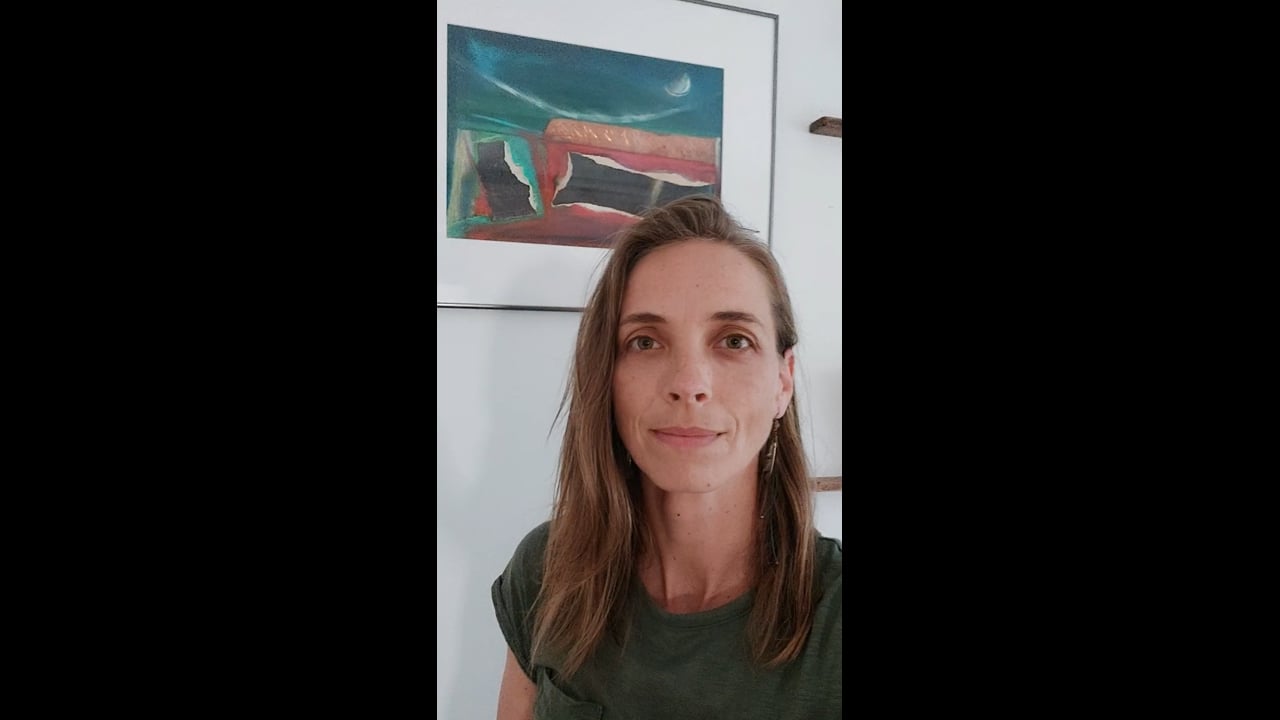 Jenny Scott, Registered Social Worker, Toronto, ON, M5R | Psychology Today