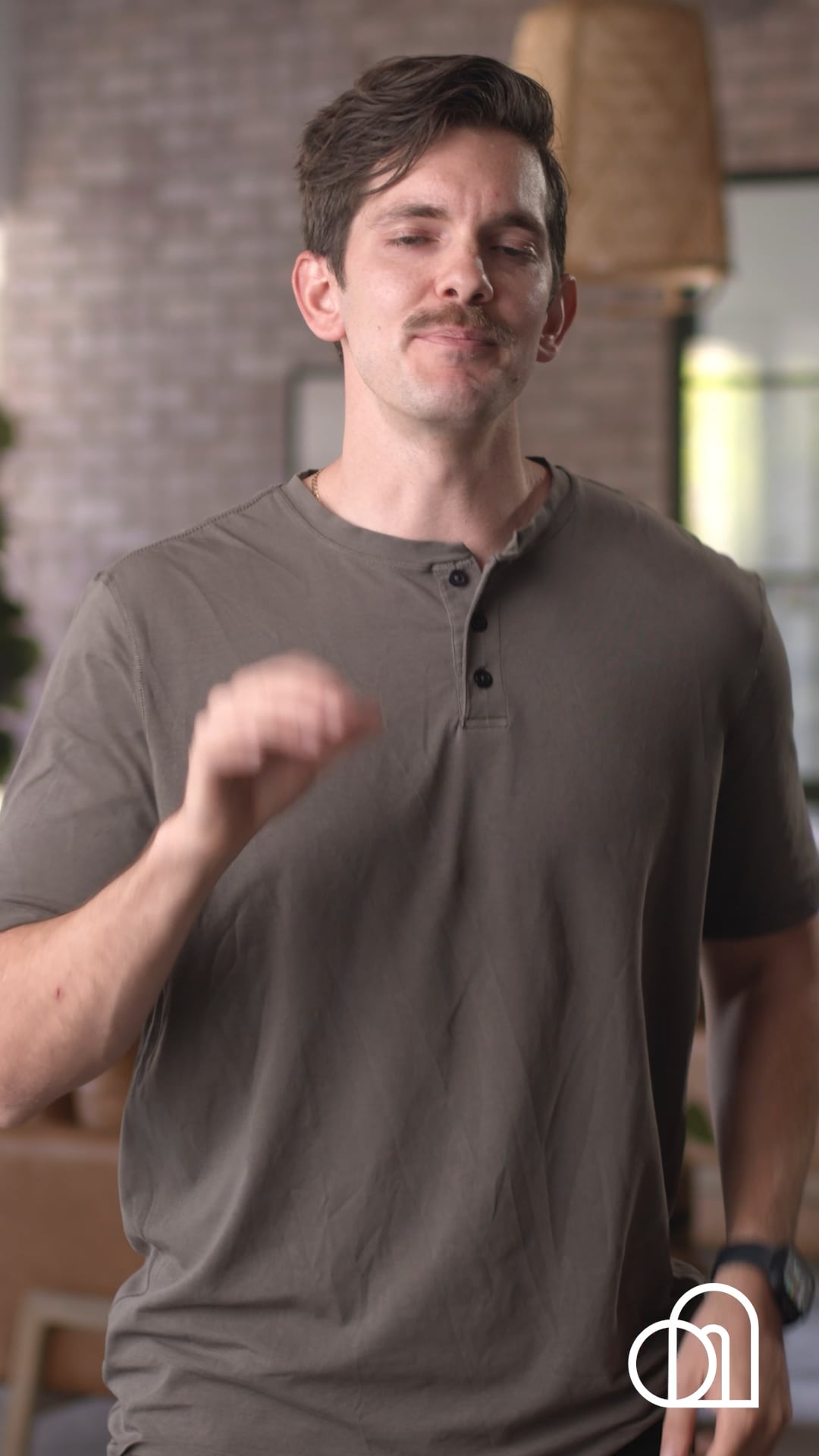 How To Keep Your Way Pure - Reels on Vimeo