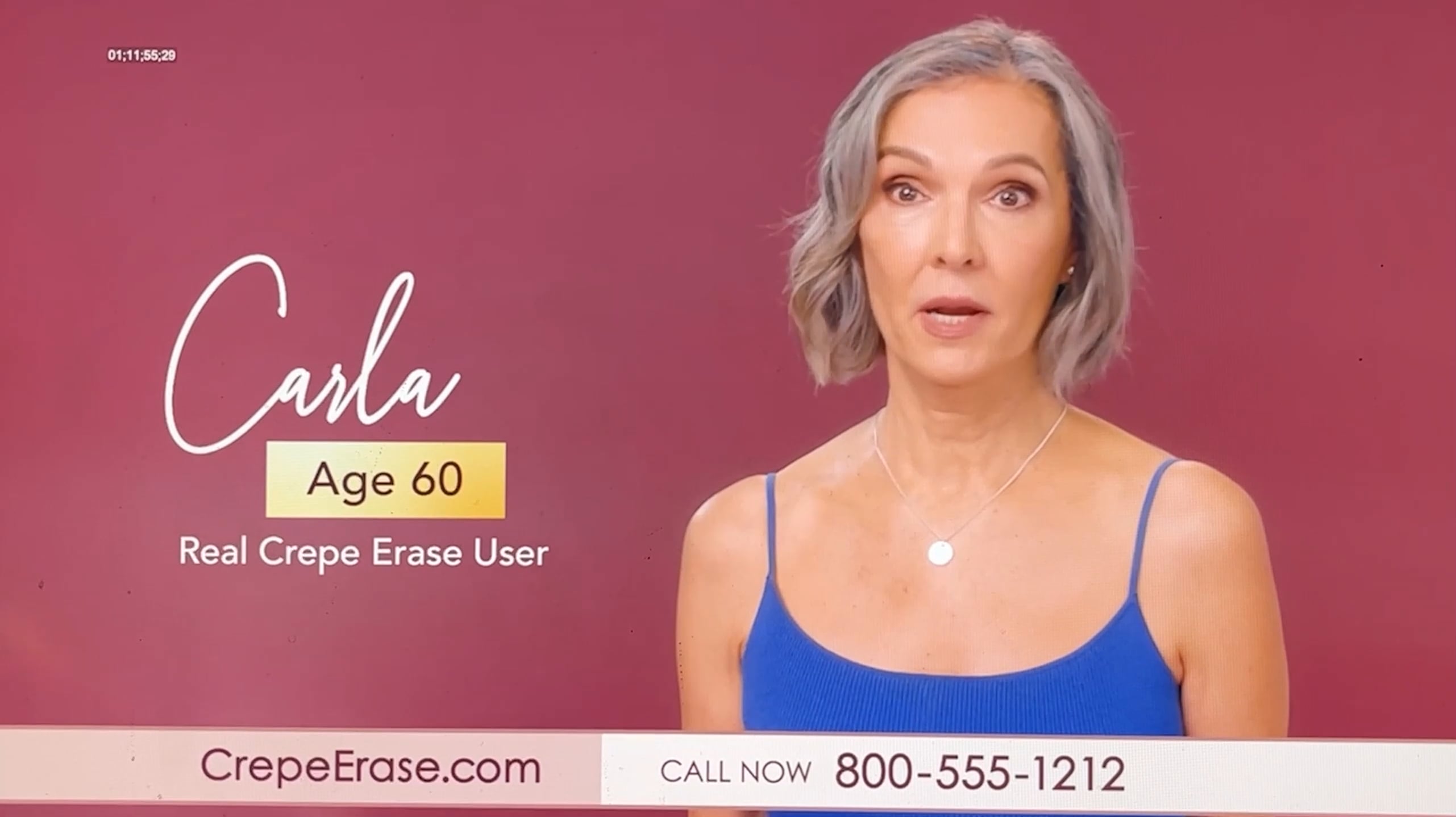 Carla Bates.mp4 on Vimeo