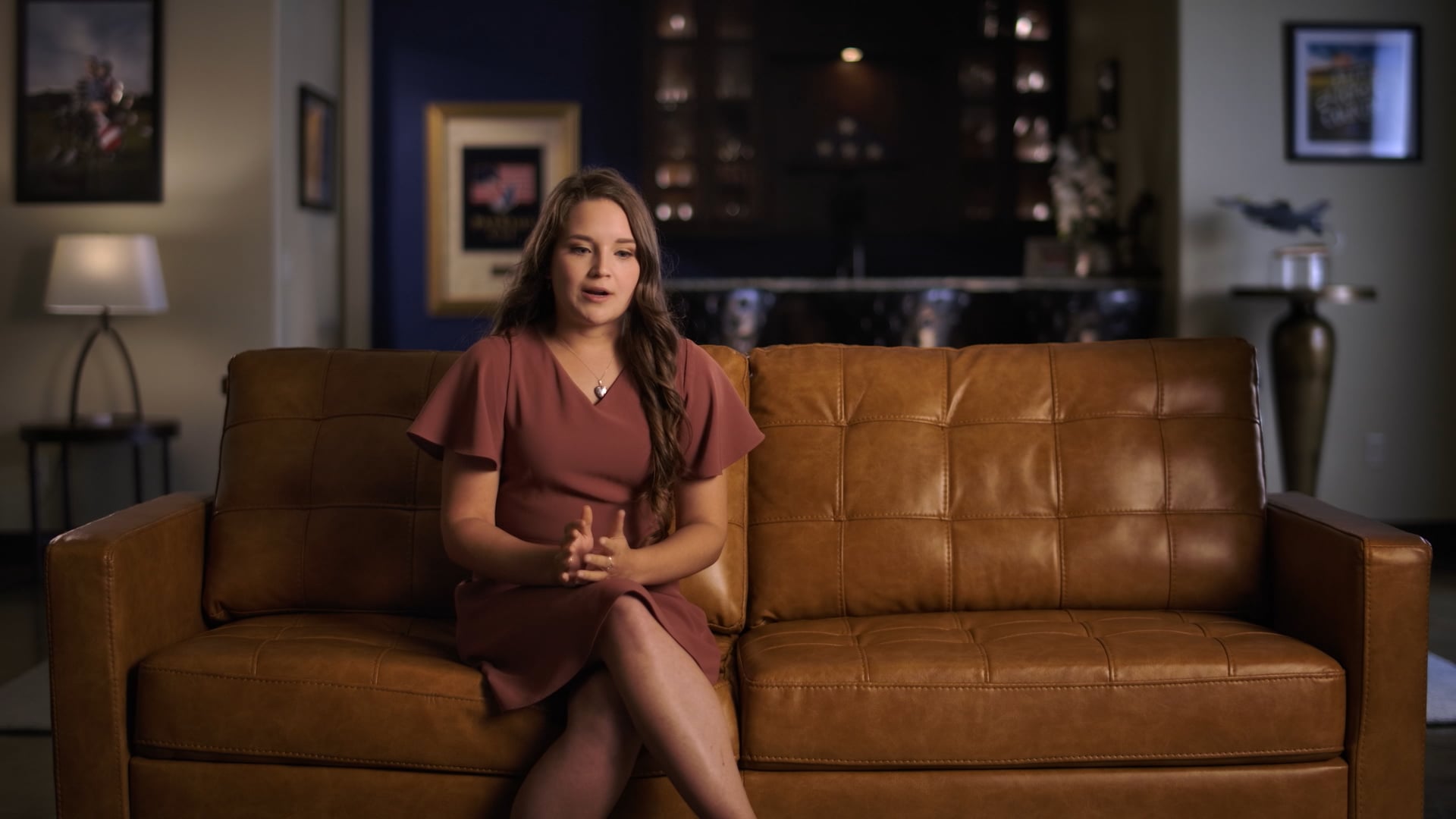 Ashlyn_McCain.mp4 on Vimeo