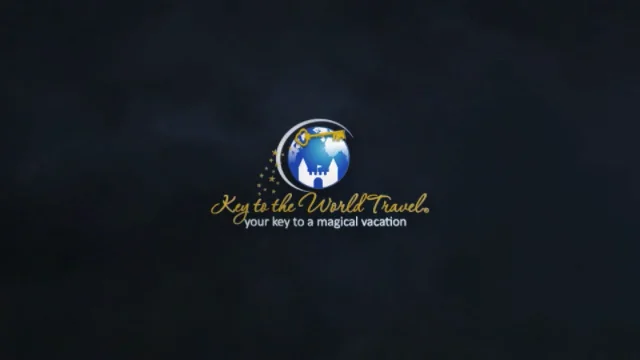 KeyCon_2023_Reveal on Vimeo