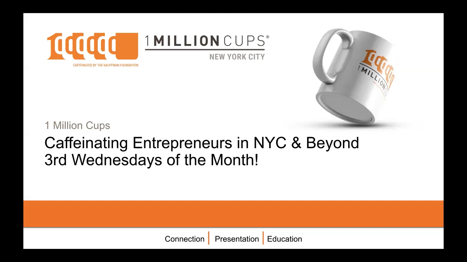 20220921-1 Mil Cups on Vimeo