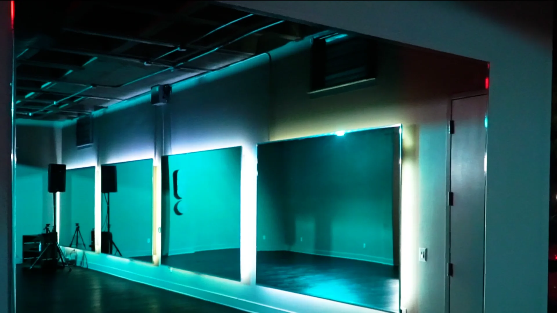 Inner Me Studios Studio 3.mp4