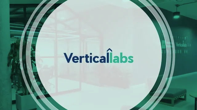 Vertical labs_12_web on Vimeo