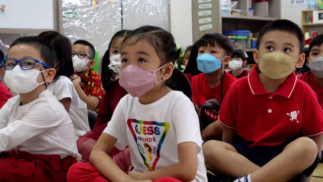 Leçon Classer Éducation Salle De - Free video on Pixabay - Pixabay