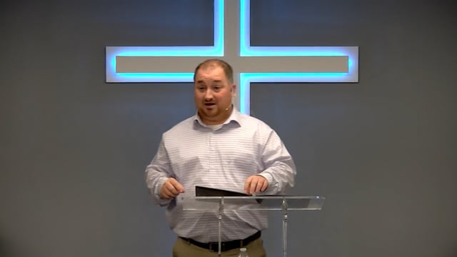 Home - Transformed Church