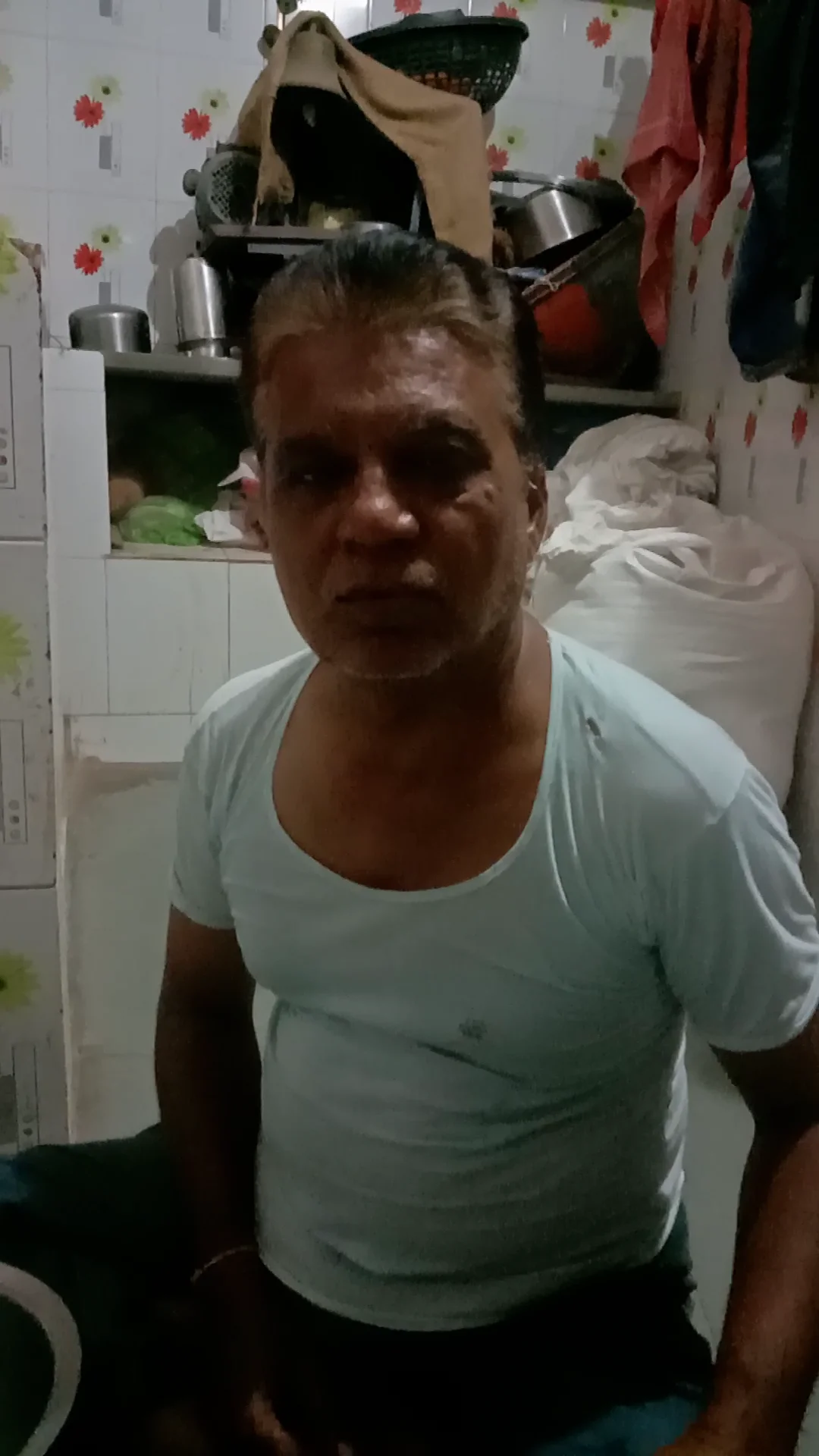 Deep_VIDEO_2019DF7D23ED7C4 on Vimeo