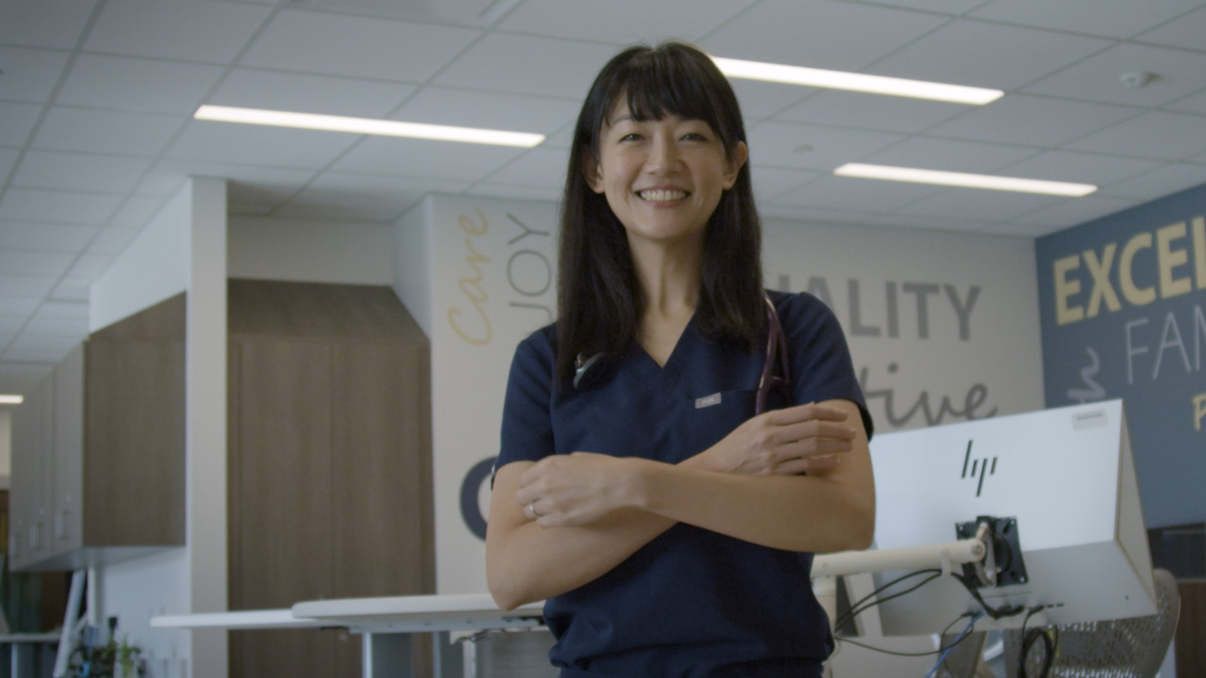 SCL Health Medical Group - Emily Liu, NP | Cardiology | SCL Health ...