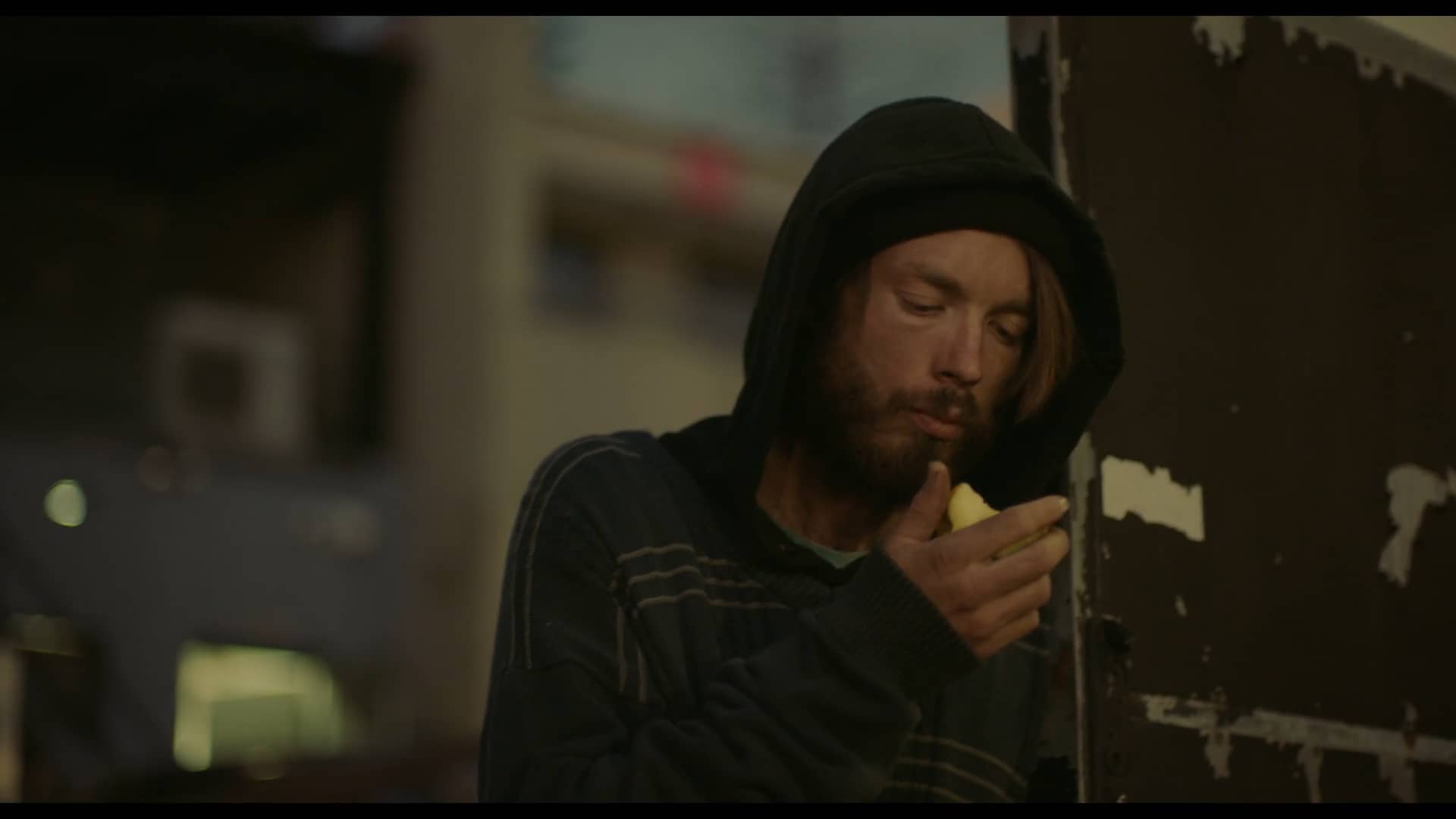 Awakened - A Short Film by Ben Corlett on Vimeo