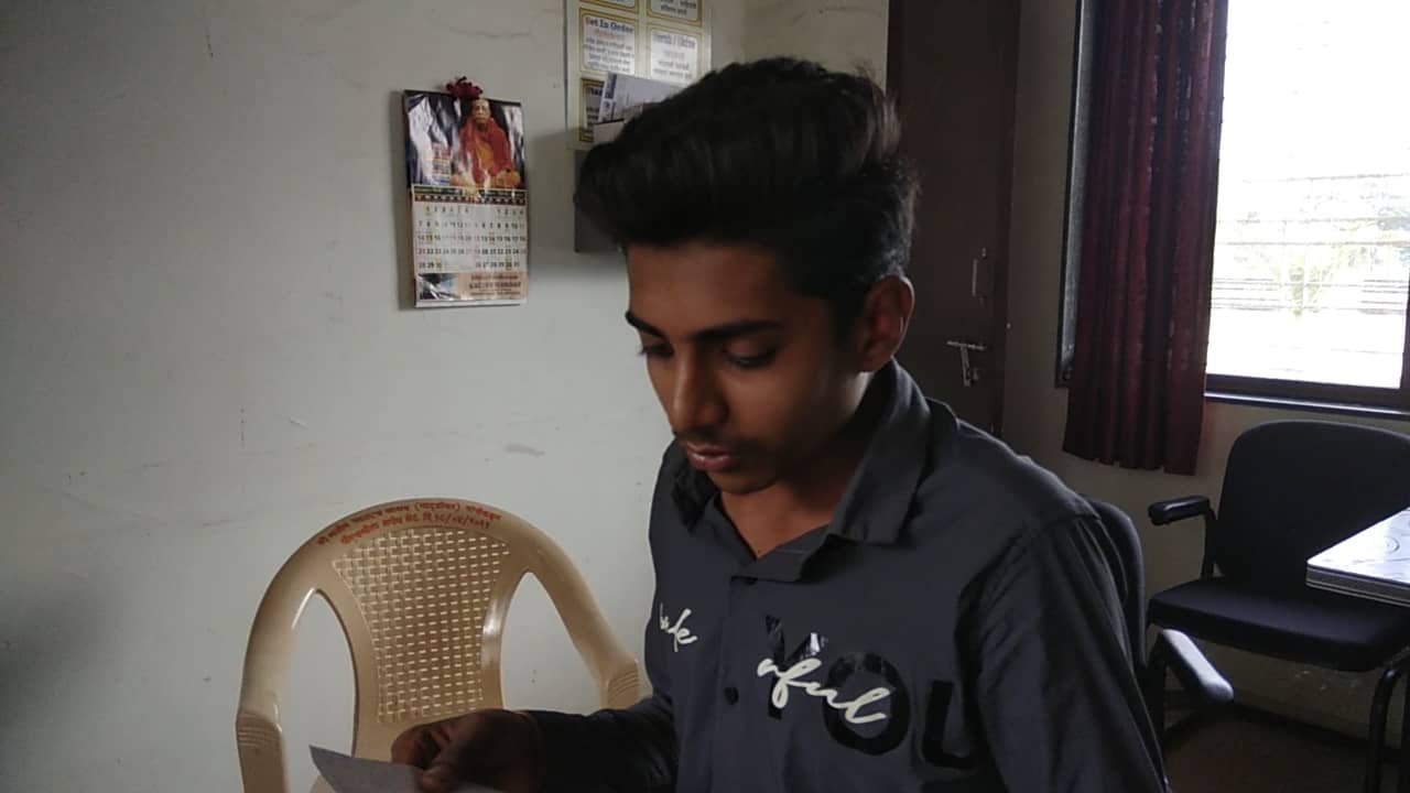 SSDD_VID_2022A6582B1DFED44 on Vimeo