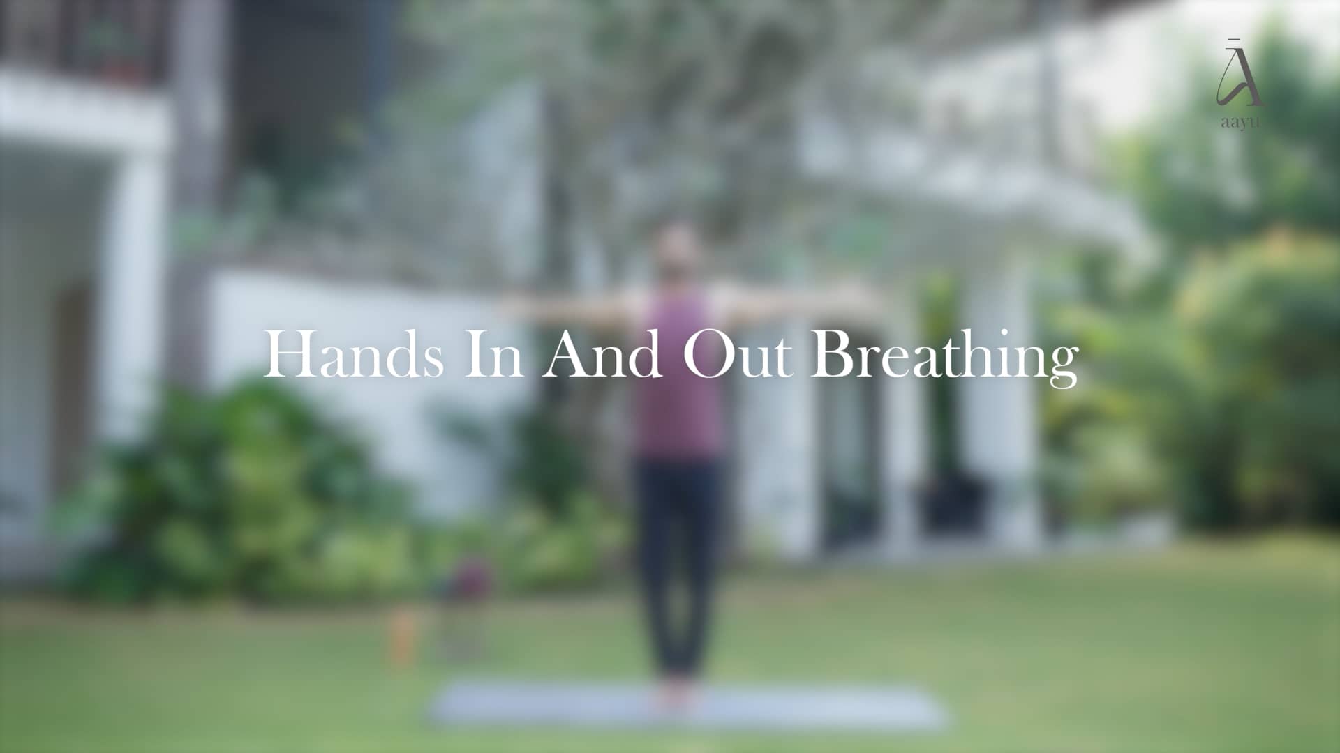 1_HEART_Hands In And Out Breathing_V1_E.mp4 on Vimeo