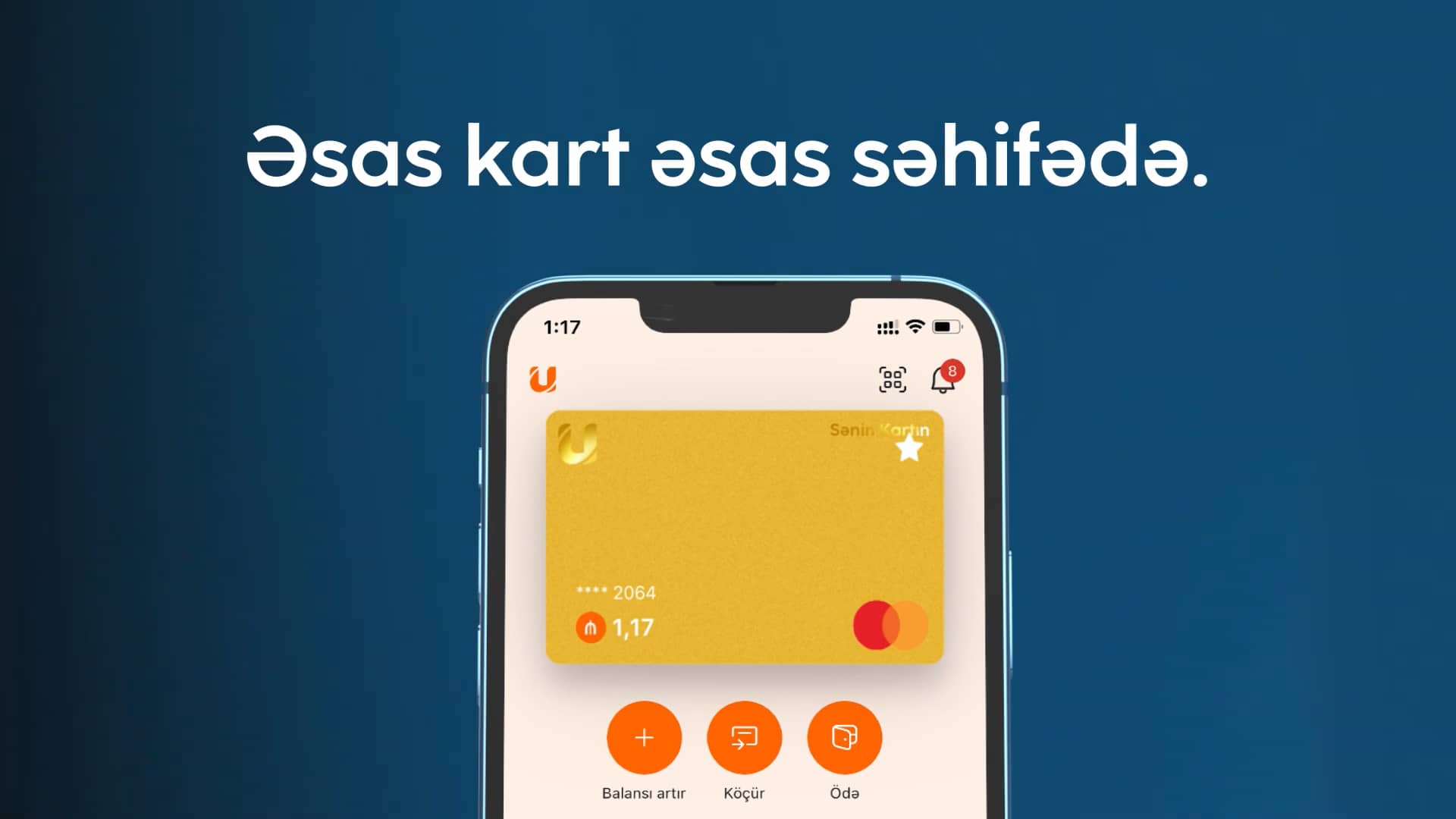 UBank - Commercial video - Unibank on Vimeo