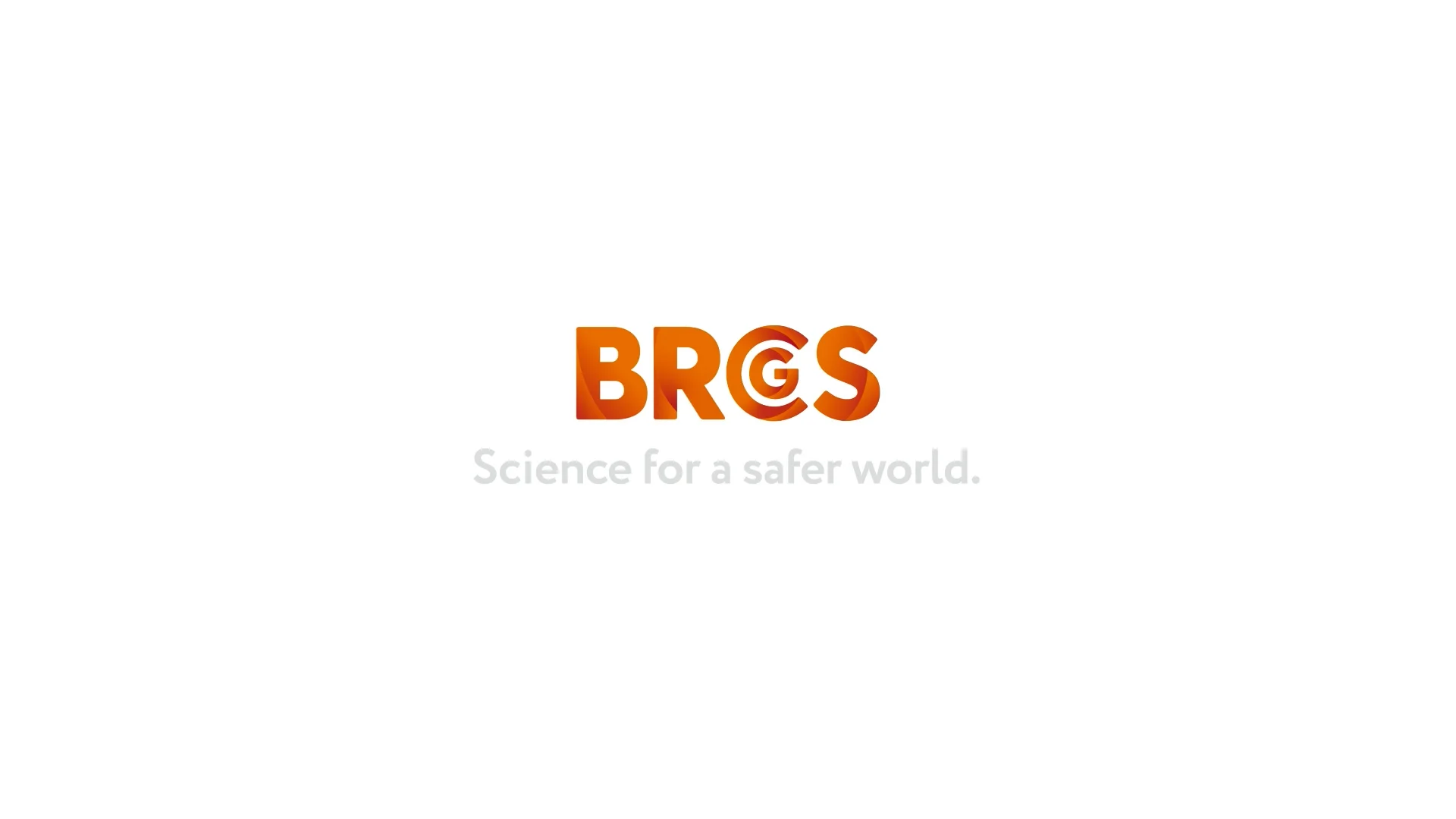 BRCGS Professional - Understanding the Programme