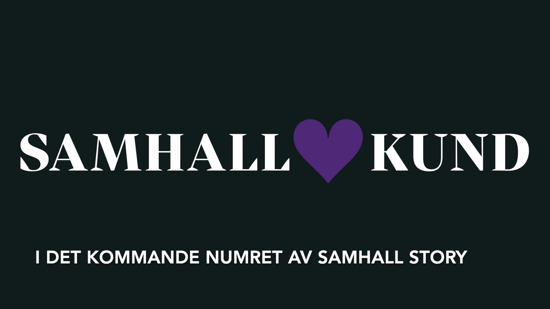 puff-film 3-2022 vers 2.mp4 on Vimeo