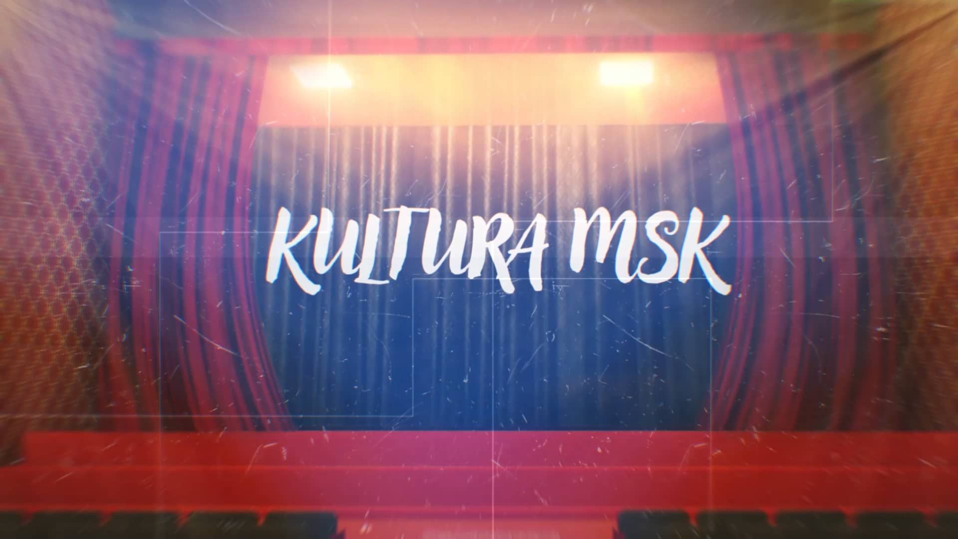 22_38Ak Kultura MSK 22.9.2022 on Vimeo