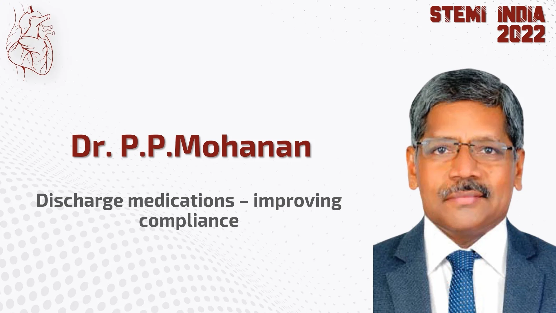 T27_P.P.Mohanan on Vimeo