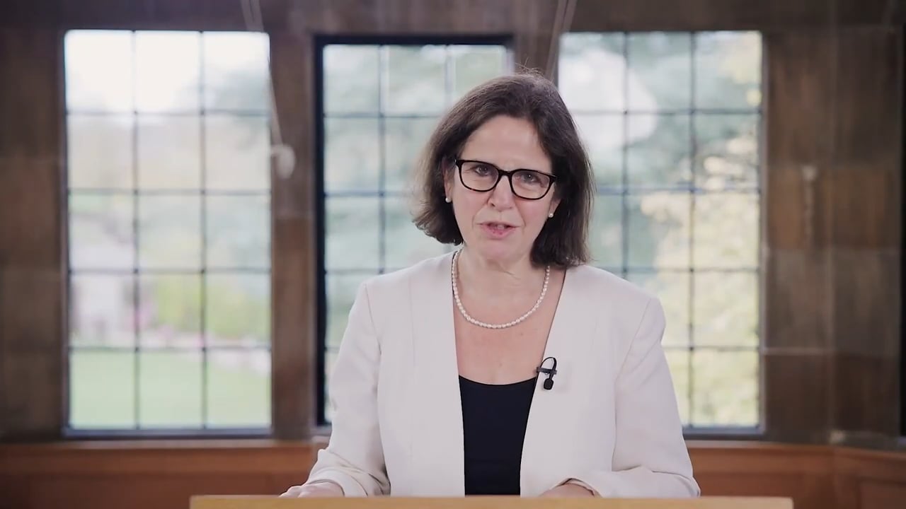 Welcome to Oundle School / Sarah Kerr-Dineen on Vimeo