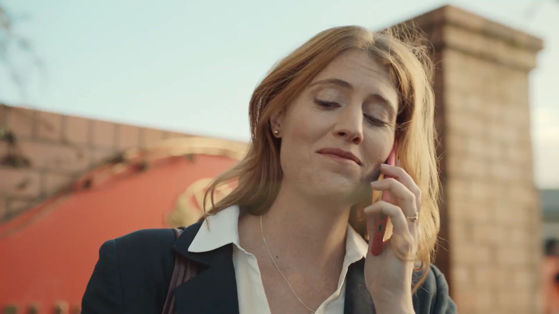 Chris Turner - Kinder Surprise - Pop Up Play on Vimeo