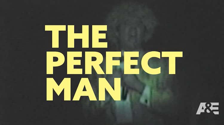 The Perfect Man Movie Quotes