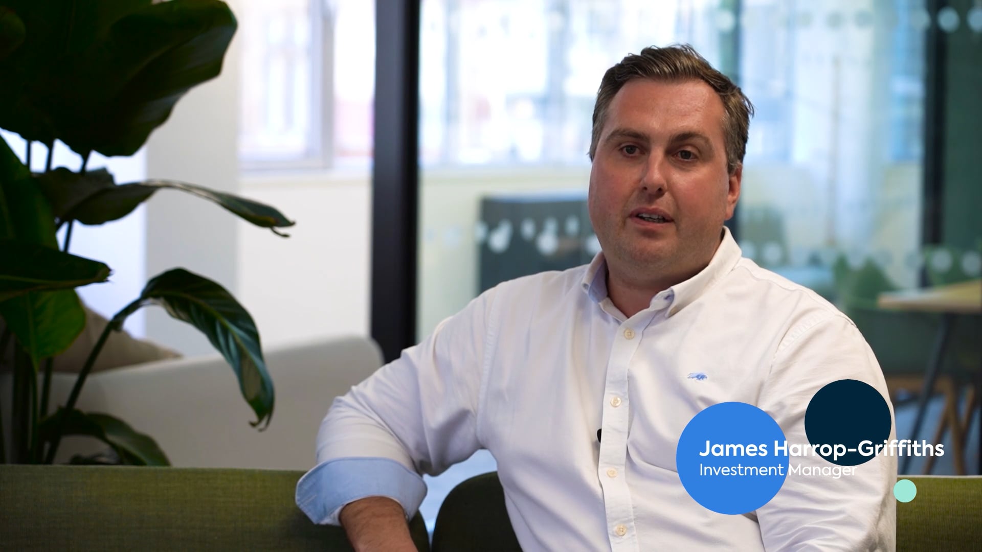 James Harrop-Griffiths story edit 3 on Vimeo