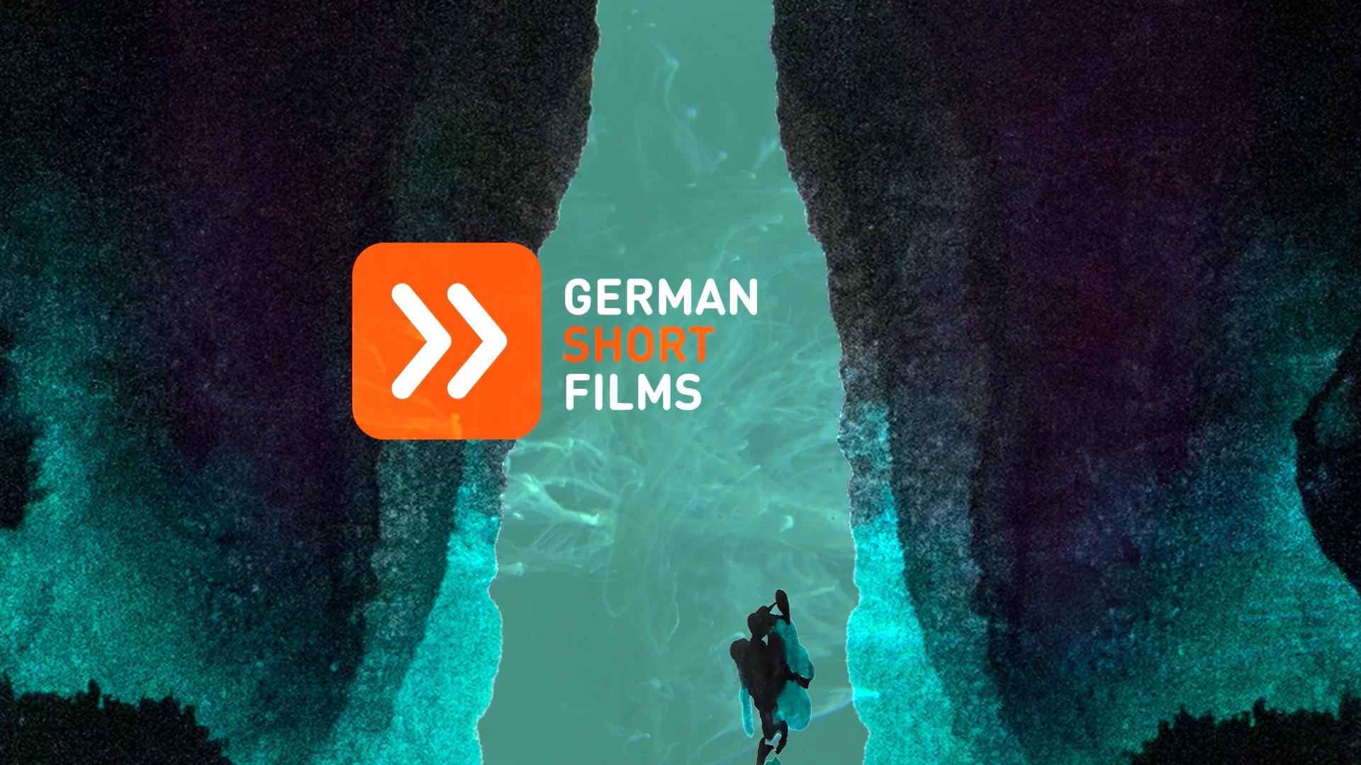 Intro German Short Films 2022