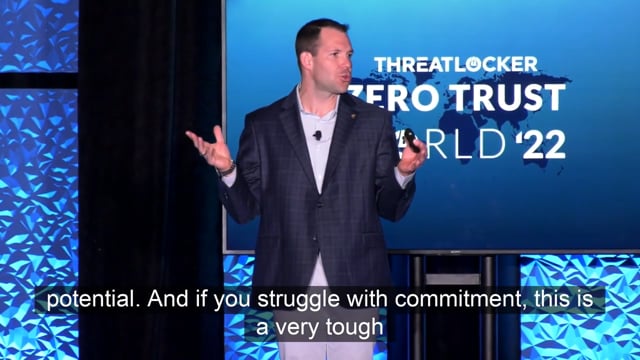 Johnny Quinn | Speaker Agency, Speaking Fee, Videos | SPEAKING.com Keynote Speakers Bureau