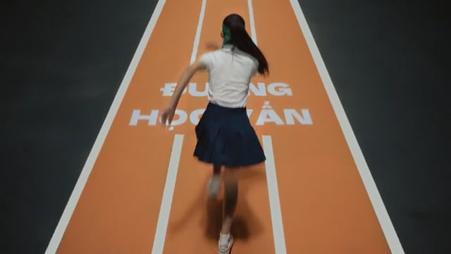 MARAMOOD x FGS Production 2022 on Vimeo