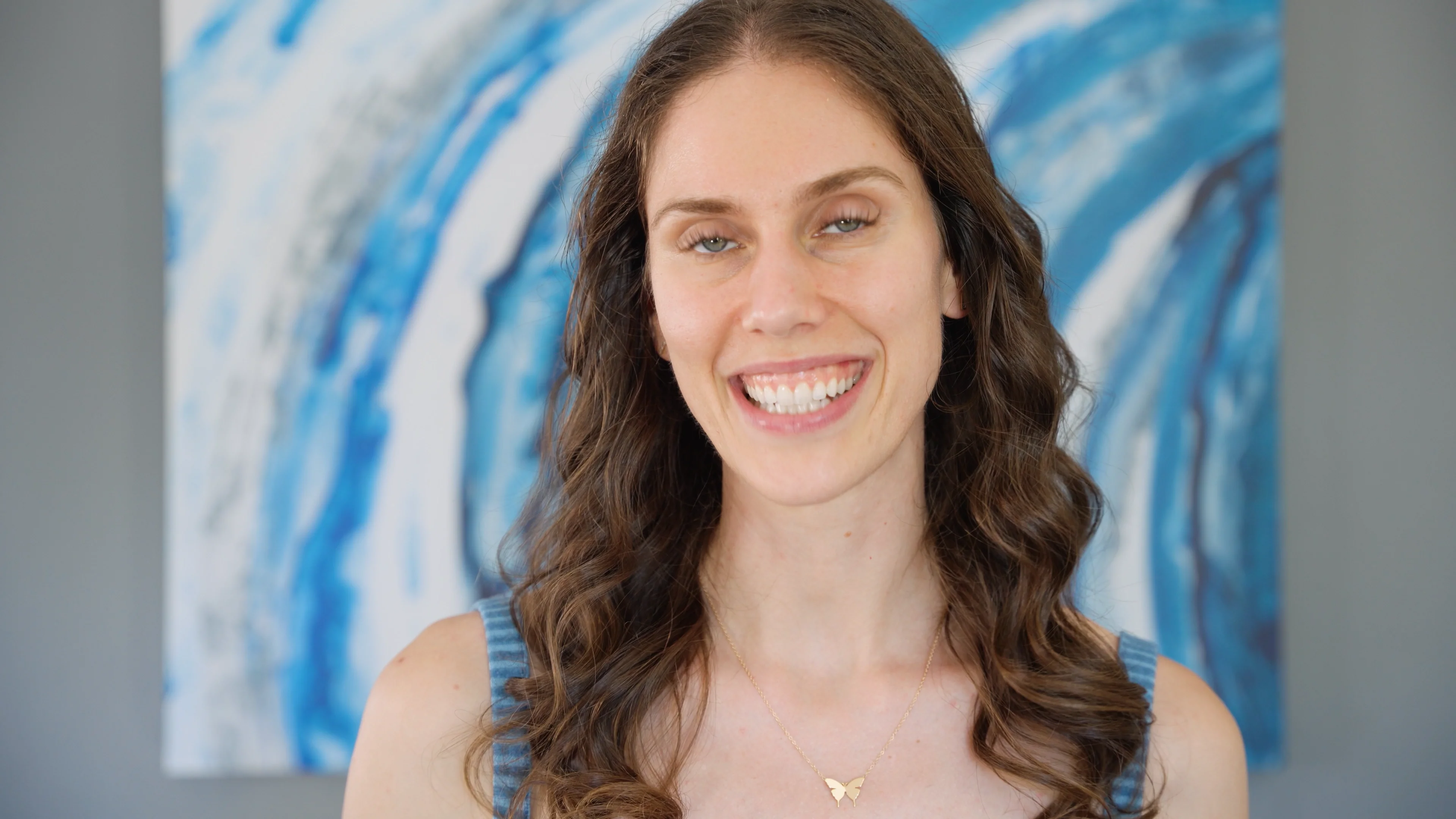 Deep Dive Mask on Vimeo