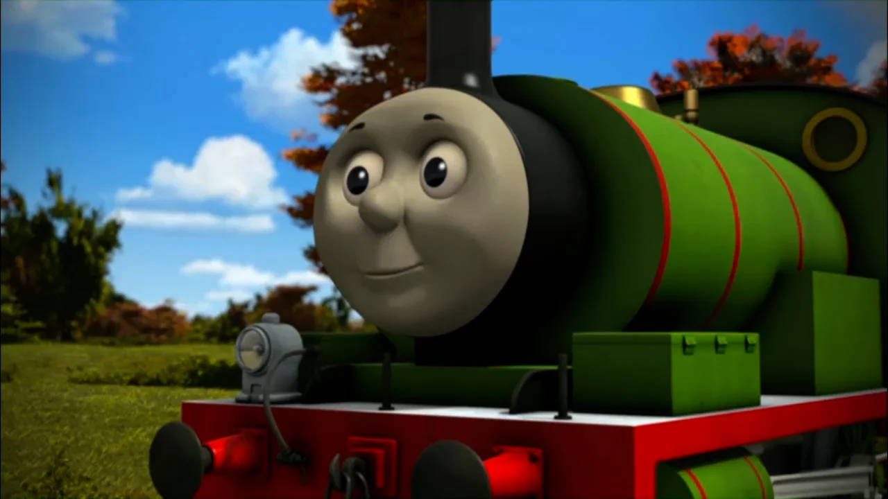 I'm banishing you to the shadow realm (Secret Alternative Ending) on Vimeo