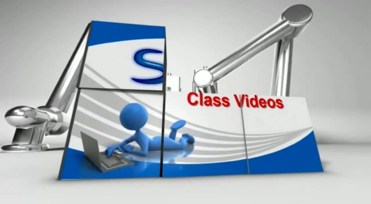 220922 ASI Chem31 Practical on Vimeo