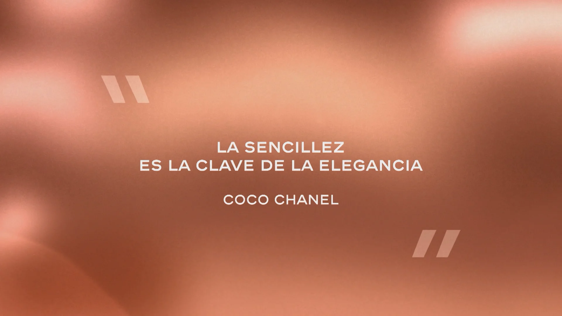 TNTSERIE_TIP3_COCO_CHANEL_1 on Vimeo