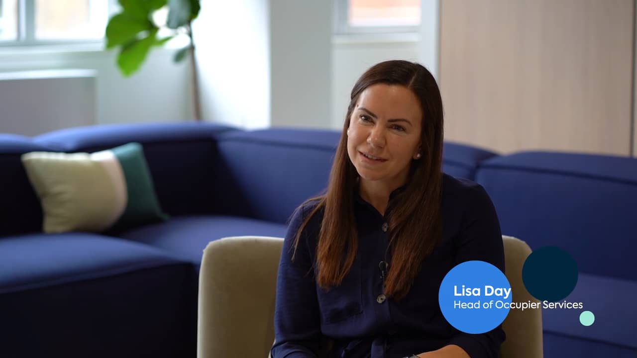 Lisa Day value edit 4 on Vimeo