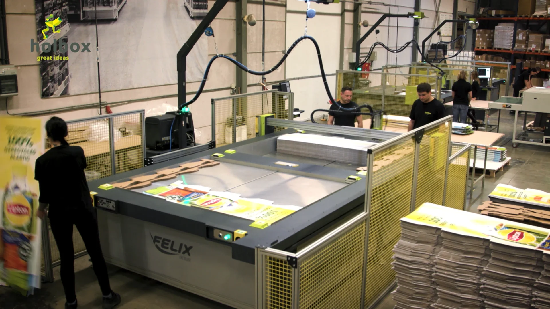 Holbox - montage.mp4 on Vimeo