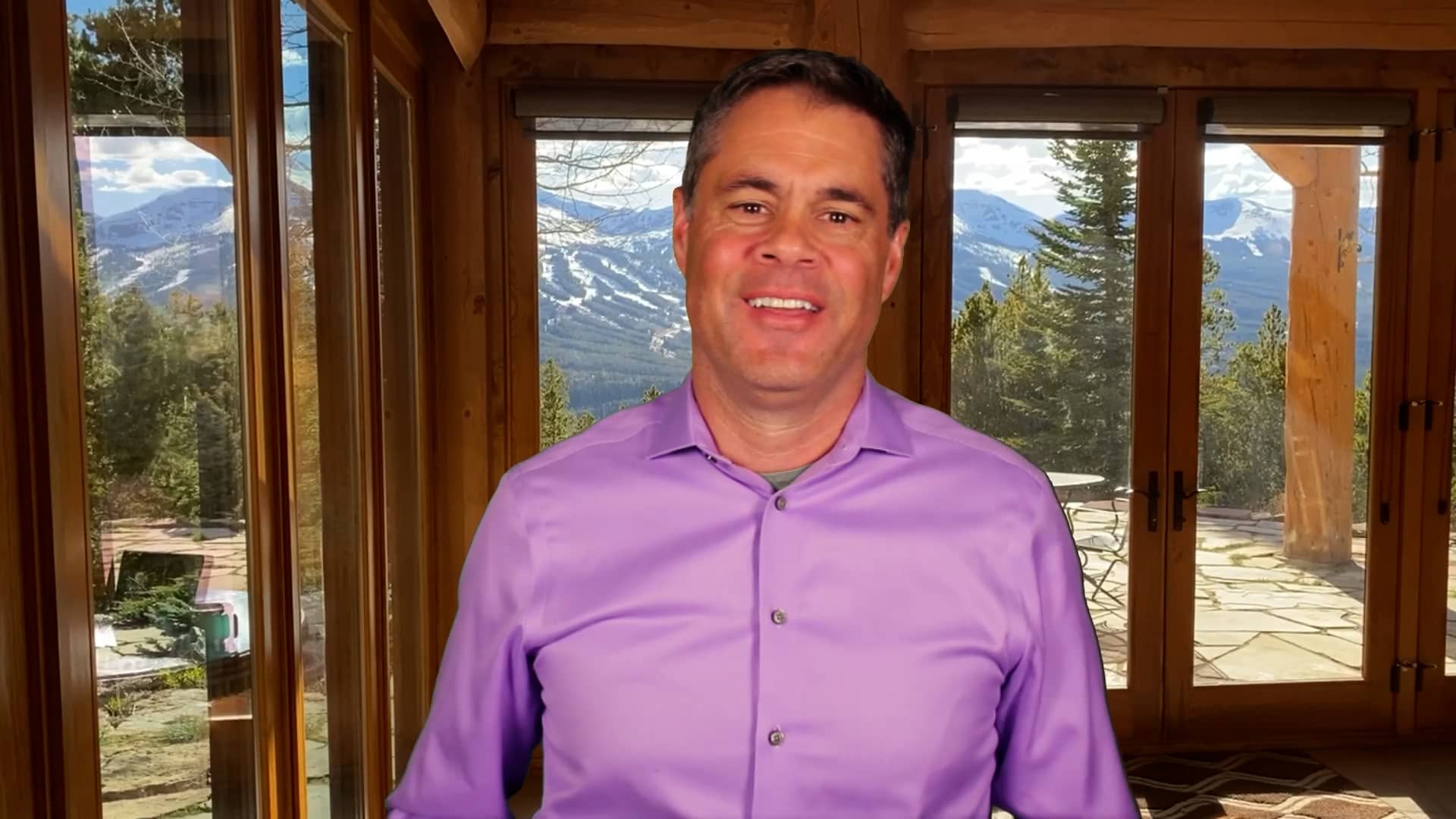 John Sileo Promotional Video-update.mp4 on Vimeo