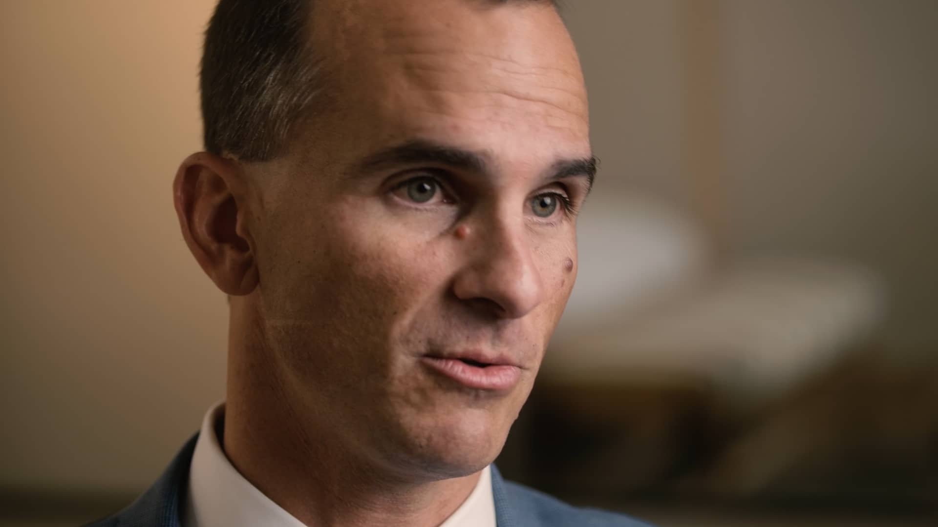 FGA v DOJ - Justin Riemer on Vimeo