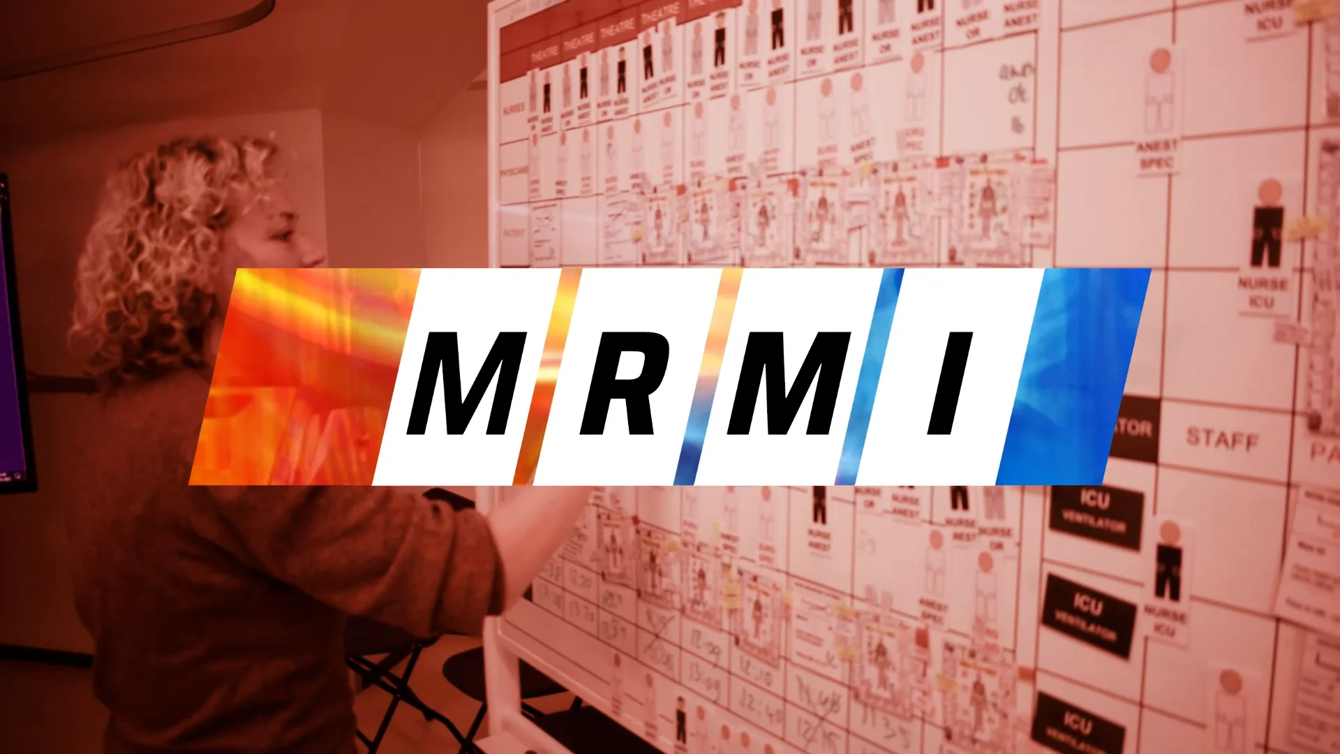 Medical Response to Major Incidents (MRMI) on Vimeo