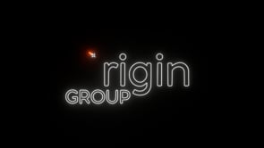 The Origin Group