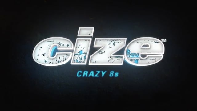 Cize on Vimeo