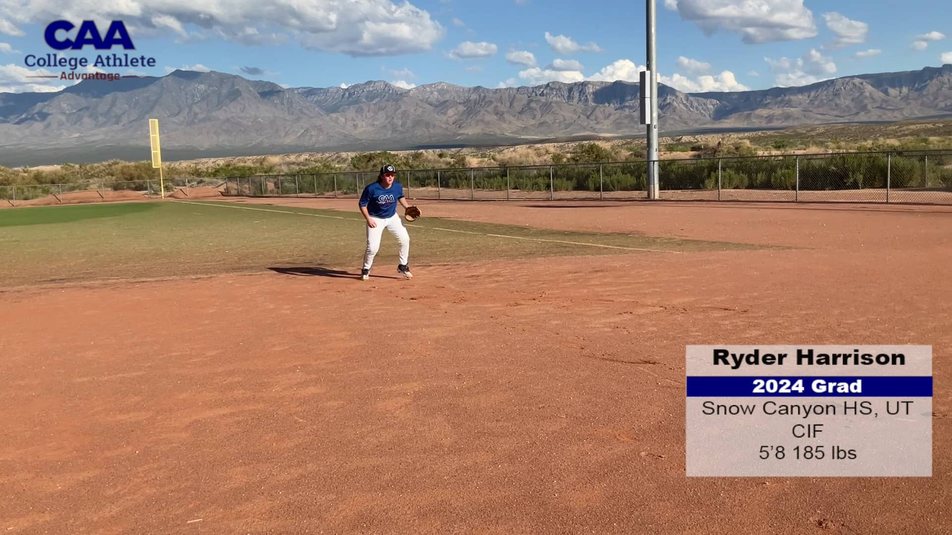 Ryder Harrison - 2024 Grad - Defense on Vimeo