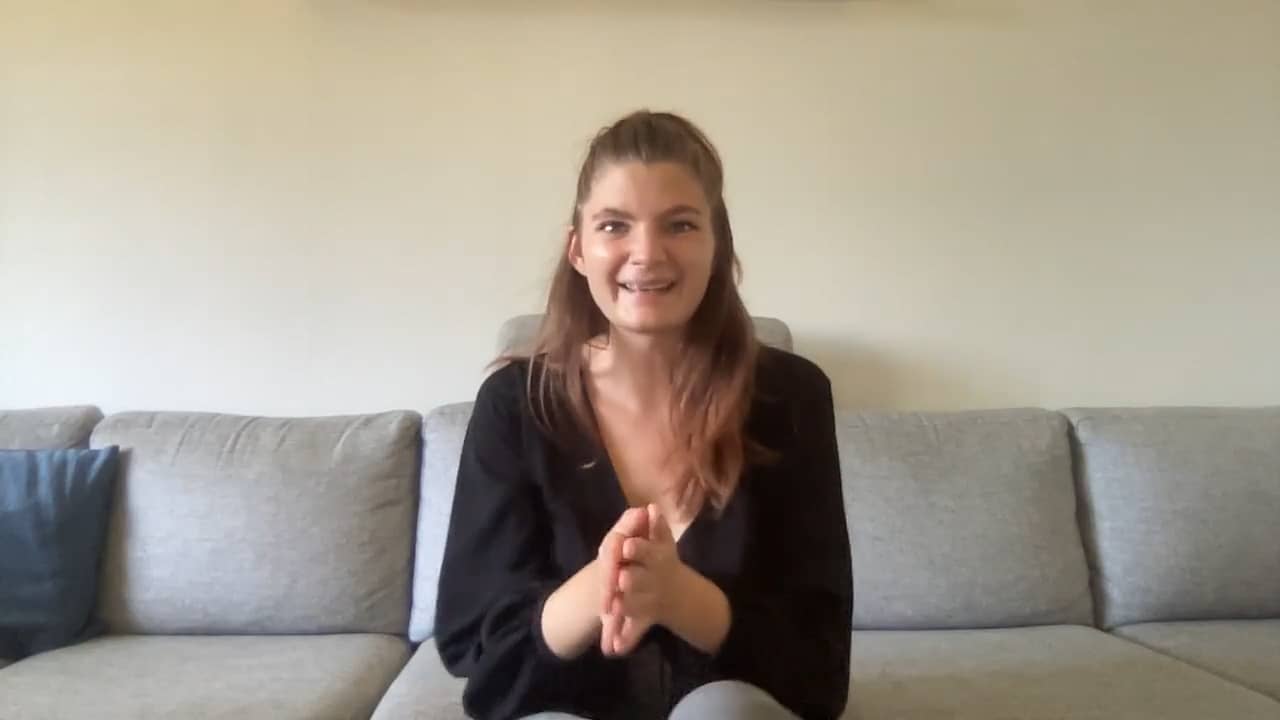 new_recording_-_17_09_2022,_13_41_20 (720p).mp4 on Vimeo