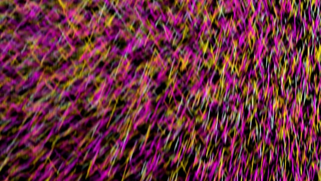 Lines, Rain, Copy Space. Free Stock Video - Pixabay