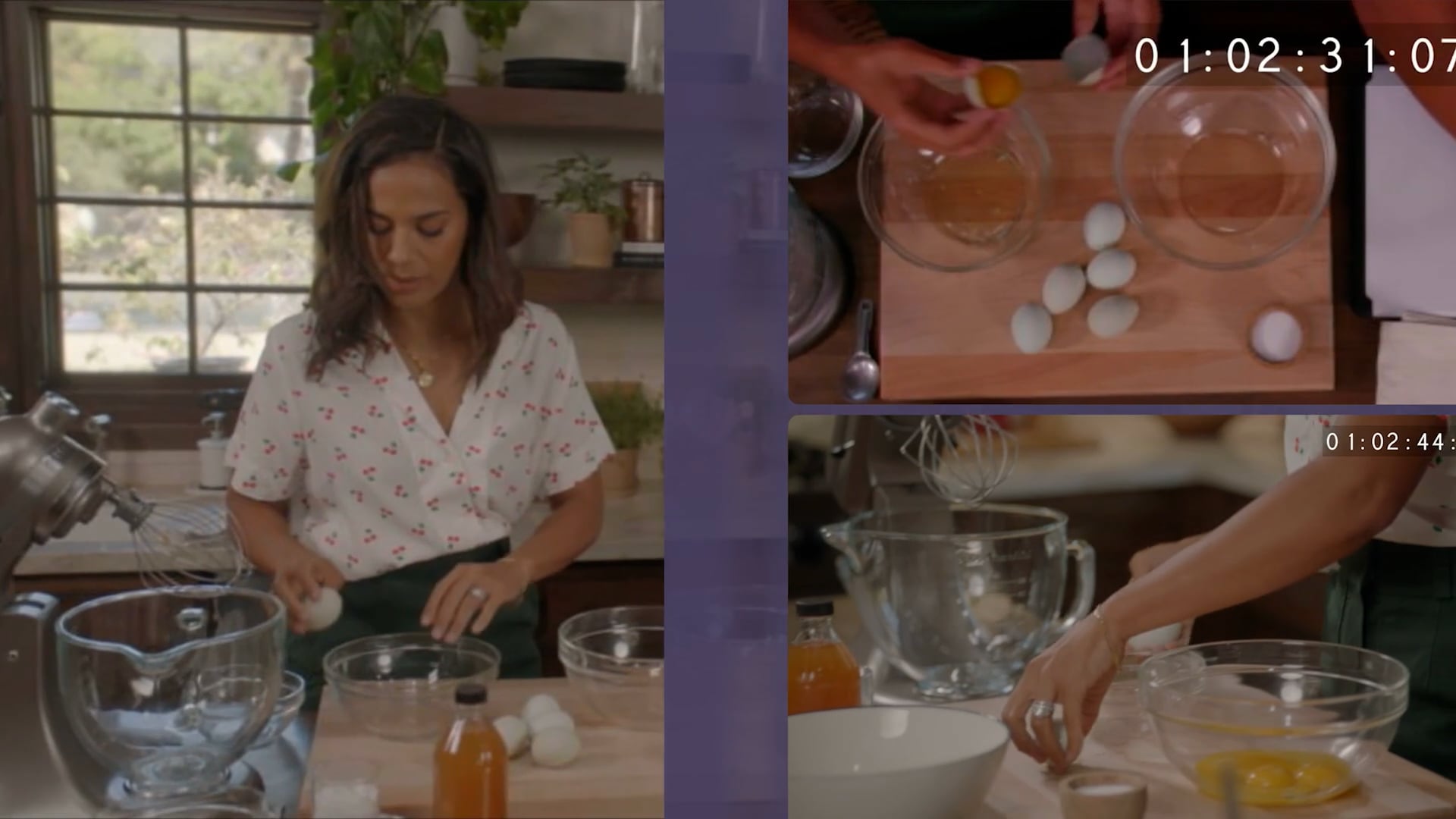 In the Kitchen · 3 Panel Split Animation Options - 3panel_Split_v01.mp4 ...